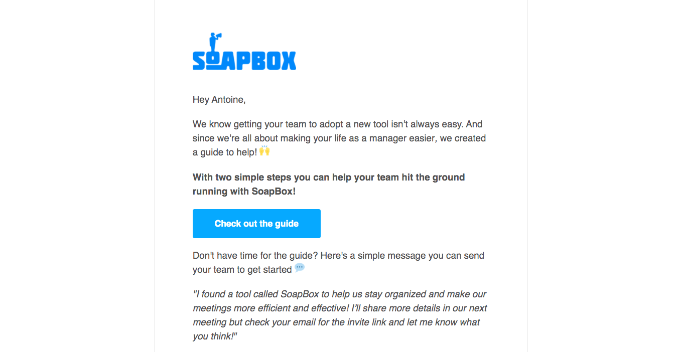 6-saas-invite-your-team-emails-examples-and-best-practices-saasframe